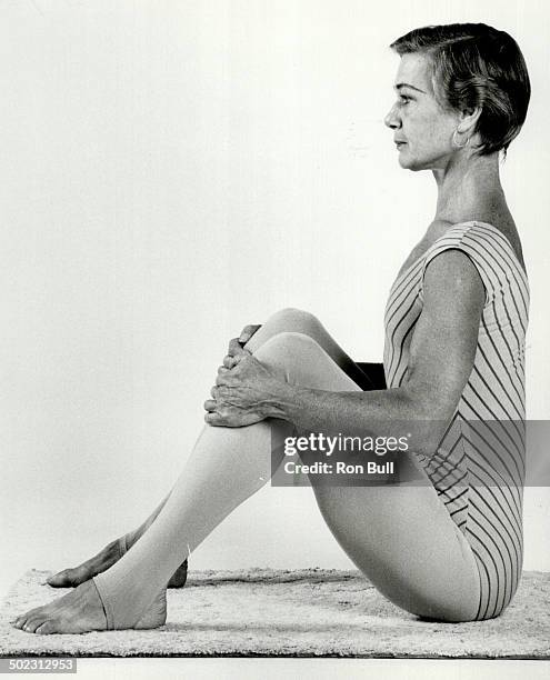 On Your Knees Photos And Premium High Res Pictures Getty Images
