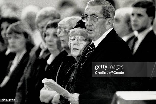 Helen Osullivan Photos And Premium High Res Pictures Getty Images