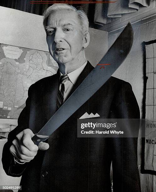 13 Oswald J Smith Stock Photos, High-Res Pictures, and Images - Getty ... 13 Oswald J Smith Stock Photos, High-Res Pictures, and Images - Getty ...
