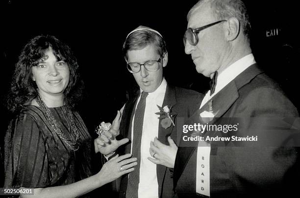 52 Arlene Rae Stock Photos, High-Res Pictures, and Images - Getty Images 52 Arlene Rae Stock Photos, High-Res Pictures, and Images - Getty Images