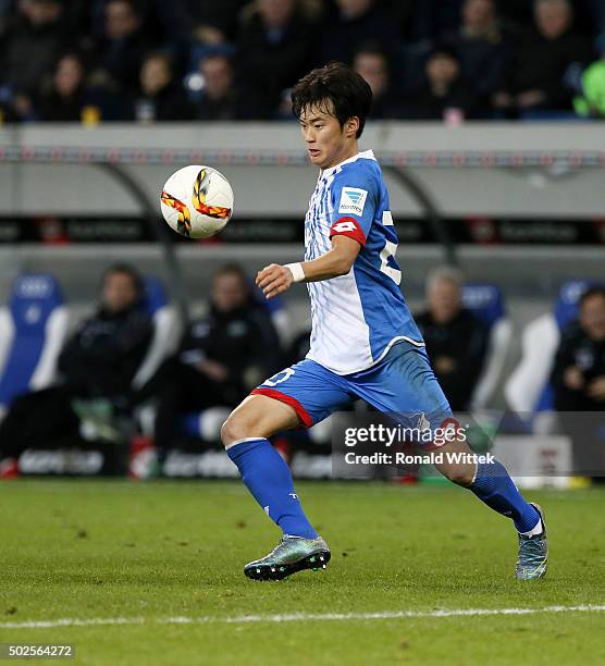 Kim Jin Su Tsg Photos And Premium High Res Pictures Getty Images