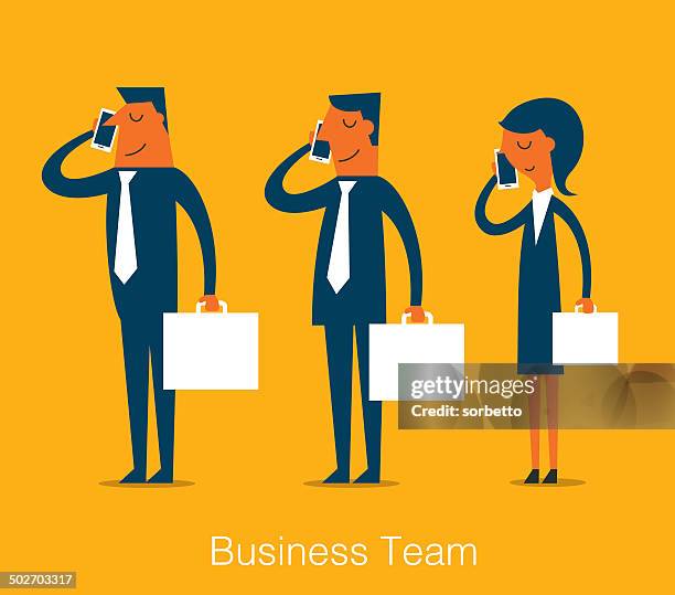 949 Three People Talking High Res Illustrations - Getty Images 949 Three People Talking High Res Illustrations - Getty Images