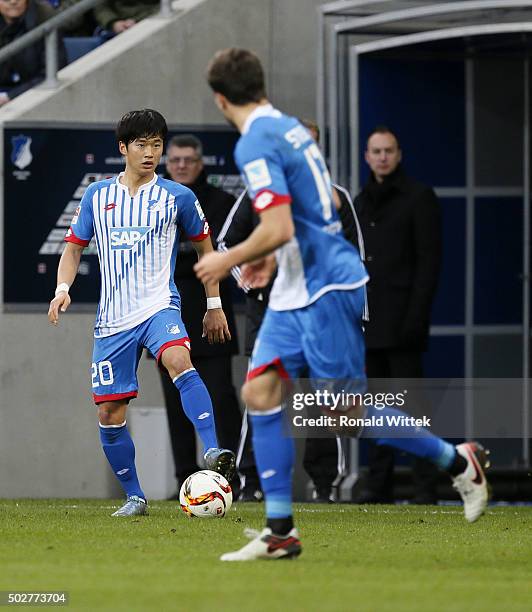 Kim Jin Su Tsg Photos And Premium High Res Pictures Getty Images