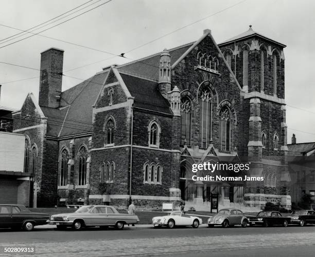 67 Knox Presbyterian Church Church Stock Photos, High-Res Pictures, and ... 67 Knox Presbyterian Church Church Stock Photos, High-Res Pictures, and ...