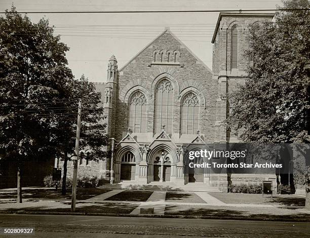 67 Knox Presbyterian Church Church Stock Photos, High-Res Pictures, and ... 67 Knox Presbyterian Church Church Stock Photos, High-Res Pictures, and ...
