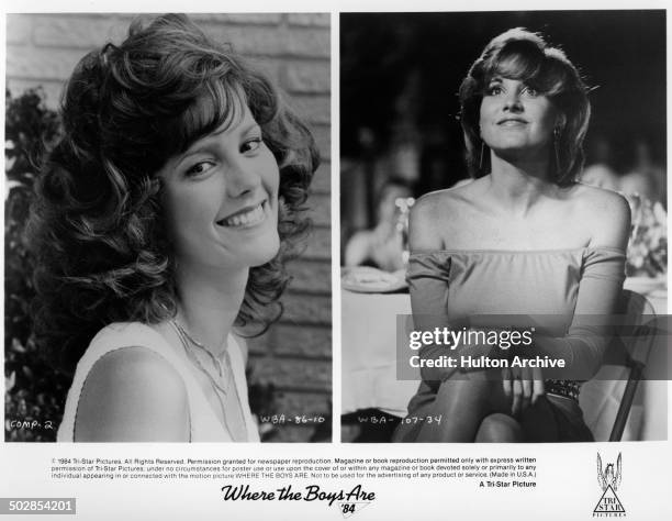 485 Fotos E Imágenes De Alta Resolución De Wendy Schaal Getty Images