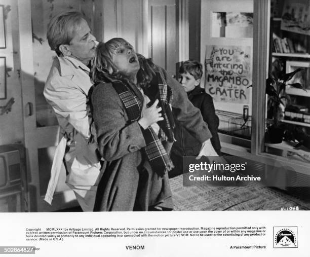 586 Klaus Kinski Photos And High Res Pictures Getty Images