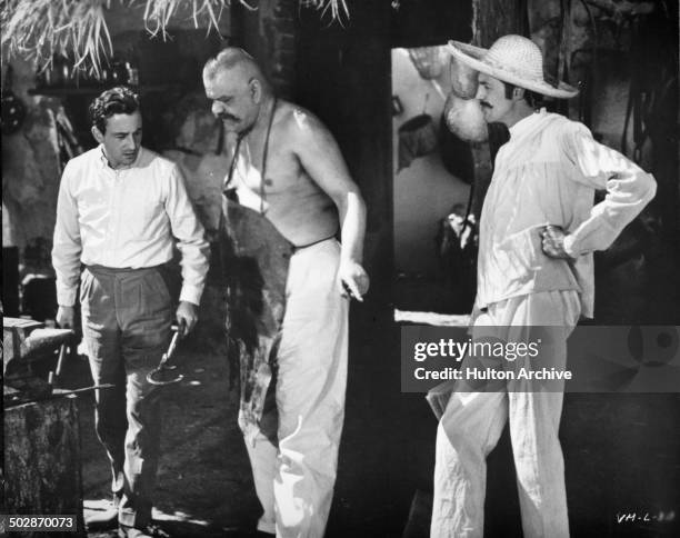 19 Carlos Lopez Moctezuma Photos & High Res Pictures - Getty Images 19 Carlos Lopez Moctezuma Photos & High Res Pictures - Getty Images