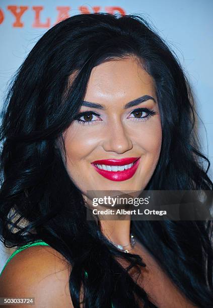 Sparxx Photos And Premium High Res Pictures Getty Images