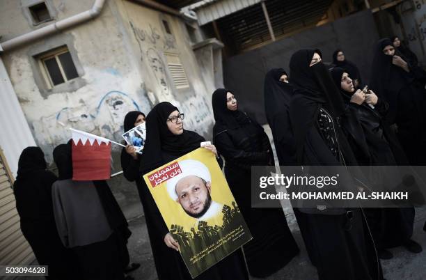 Isa Hassan Photos And Premium High Res Pictures Getty Images
