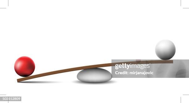 17 Weighing Scale Stones White Background High Res Illustrations ... 17 Weighing Scale Stones White Background High Res Illustrations ...