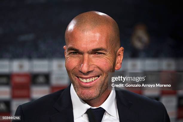 34,585 Zinedine Zidane Photos & High Res Pictures - Getty Images 34,585 Zinedine Zidane Photos & High Res Pictures - Getty Images