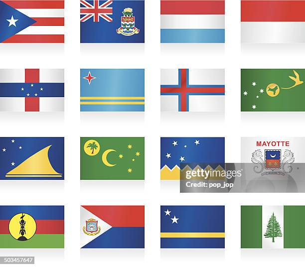 760 Australian States And Territories Stock Photos, High-Res Pictures ... 760 Australian States And Territories Stock Photos, High-Res Pictures ...
