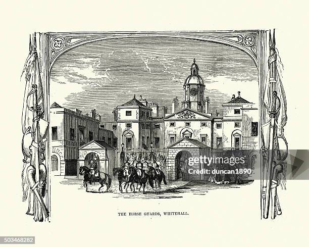 99 Continental Army Encampment Site Stock Photos, High-Res Pictures ... 99 Continental Army Encampment Site Stock Photos, High-Res Pictures ...