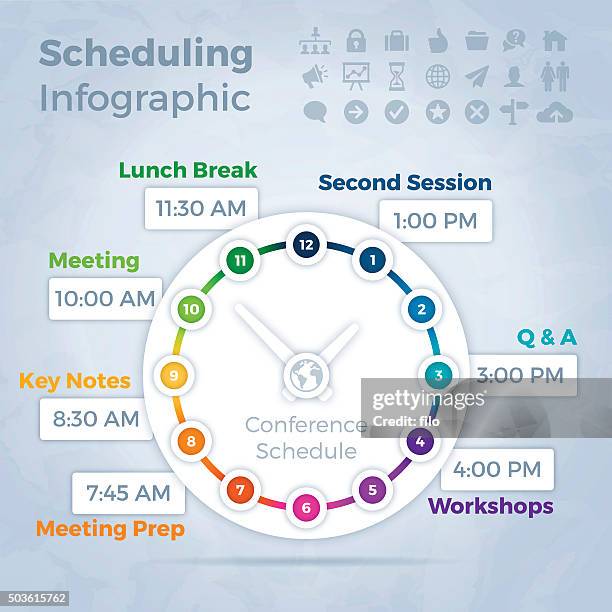 117 Infographic Vector Input Output High Res Illustrations - Getty Images 117 Infographic Vector Input Output High Res Illustrations - Getty Images