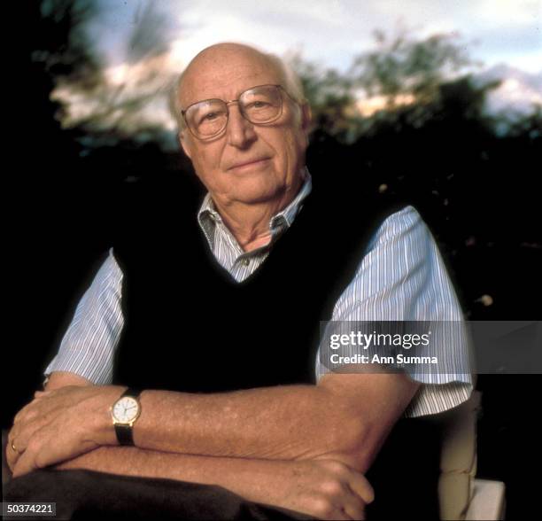 89 Bill Gates Jr Photos & High Res Pictures - Getty Images 89 Bill Gates Jr Photos & High Res Pictures - Getty Images