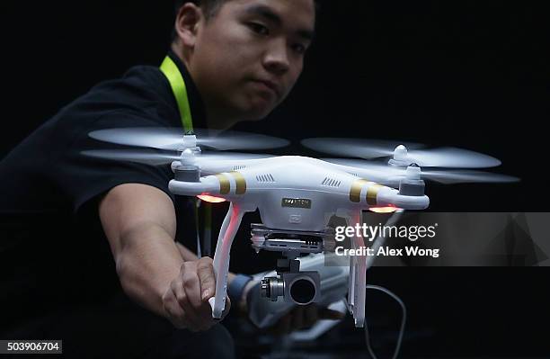 2,462 Dji Drone Stock Photos, High-Res Pictures, and Images - Getty Images 2,462 Dji Drone Stock Photos, High-Res Pictures, and Images - Getty Images