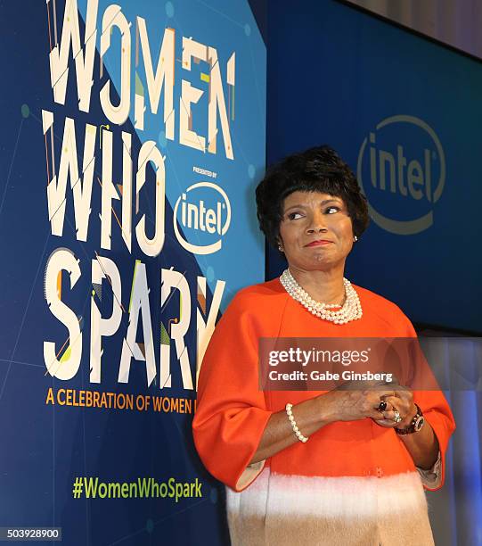 49 Intel Rosalind L Hudnell Stock Photos, High-Res Pictures, and Images ... 49 Intel Rosalind L Hudnell Stock Photos, High-Res Pictures, and Images ...