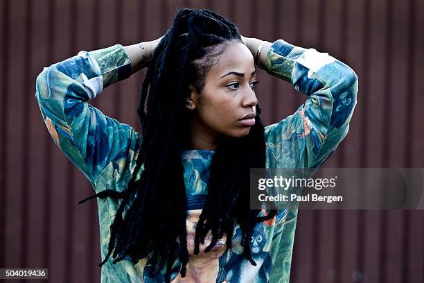 101 Jennah Bell Photos & High Res Pictures - Getty Images 101 Jennah Bell Photos & High Res Pictures - Getty Images