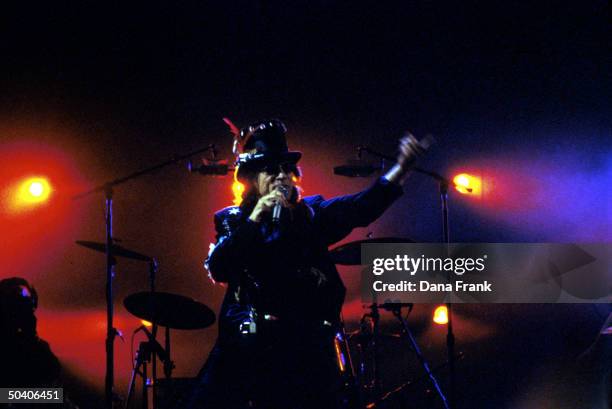 336 Mick Jagger Rolling Stones 1994 Photos & High Res Pictures - Getty ... 336 Mick Jagger Rolling Stones 1994 Photos & High Res Pictures - Getty ...
