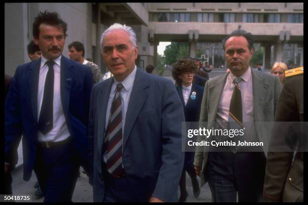 24 Radu Campeanu Photos & High Res Pictures - Getty Images 24 Radu Campeanu Photos & High Res Pictures - Getty Images