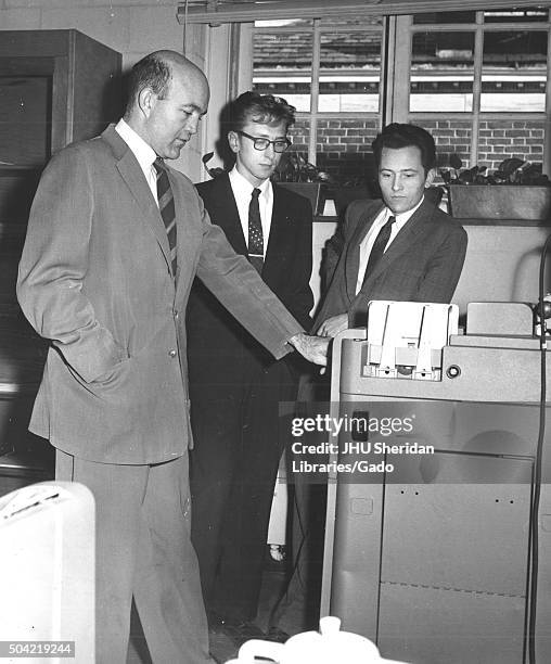 James Coleman (Sociologist) Photos and Premium High Res Pictures ... James Coleman (Sociologist) Photos and Premium High Res Pictures ...