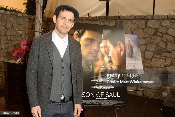 690 Geza Rohrig Photos & High Res Pictures - Getty Images 690 Geza Rohrig Photos & High Res Pictures - Getty Images