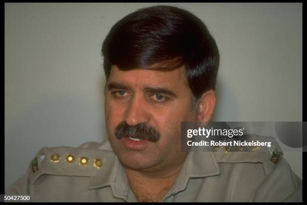 46 Mohammed Aslam Photos & High Res Pictures - Getty Images 46 Mohammed Aslam Photos & High Res Pictures - Getty Images
