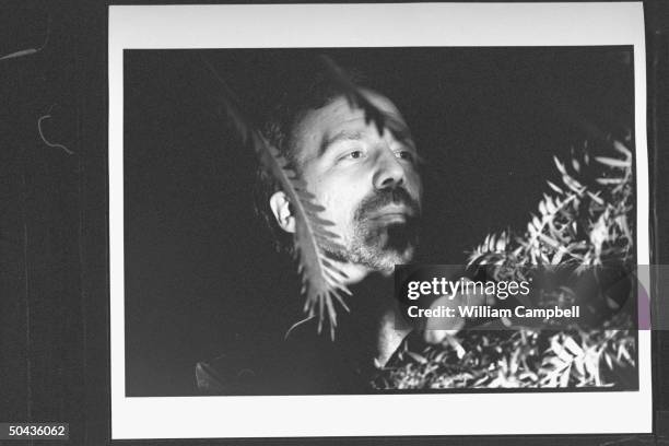 Mark Plotkin Photos and Premium High Res Pictures - Getty Images Mark Plotkin Photos and Premium High Res Pictures - Getty Images