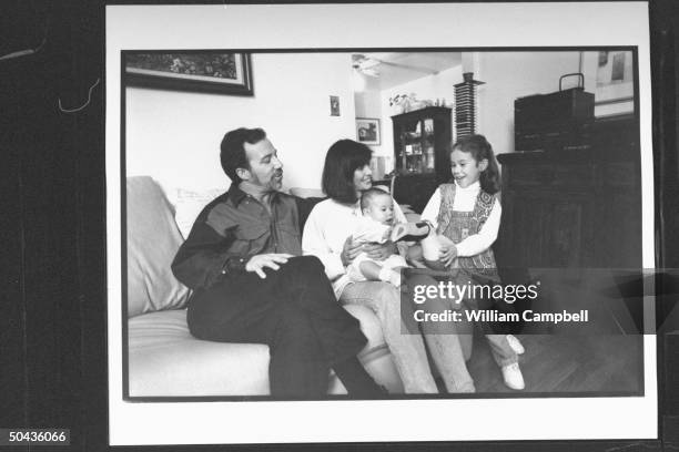 Mark Plotkin Photos and Premium High Res Pictures - Getty Images Mark Plotkin Photos and Premium High Res Pictures - Getty Images