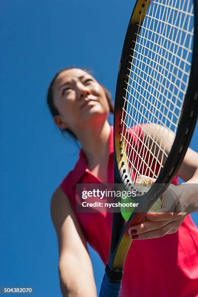 Worms Eye View Girl Photos And Premium High Res Pictures Getty Images