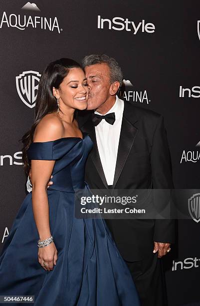 Genaro Rodriguez Photos And Premium High Res Pictures Getty Images