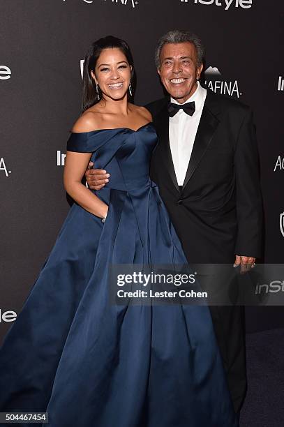 Genaro Rodriguez Photos And Premium High Res Pictures Getty Images