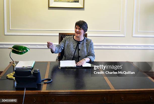 154 Arlene Robinson Stock Photos, High-Res Pictures, and Images - Getty ... 154 Arlene Robinson Stock Photos, High-Res Pictures, and Images - Getty ...