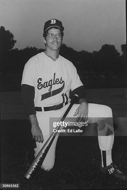 715 Robbie Eagles Photos & High Res Pictures - Getty Images 715 Robbie Eagles Photos & High Res Pictures - Getty Images