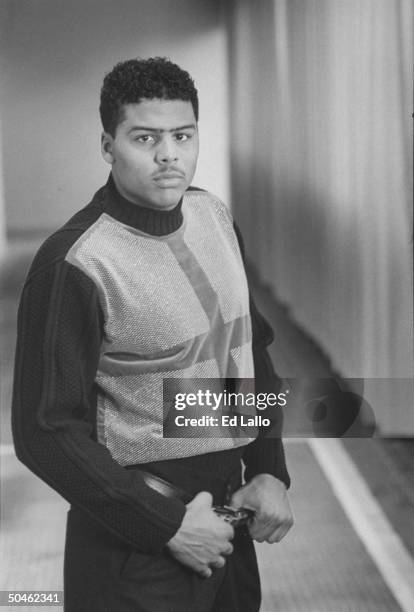 160 Al B Sure 1988 Stock Photos, High-Res Pictures, and Images - Getty ... 160 Al B Sure 1988 Stock Photos, High-Res Pictures, and Images - Getty ...