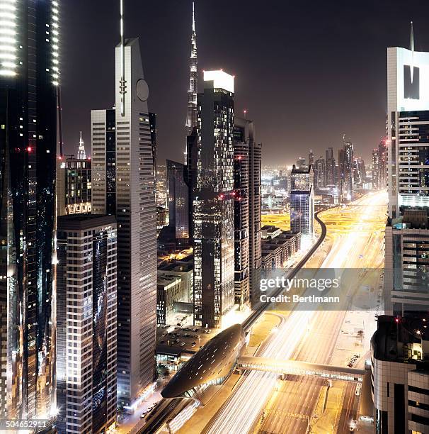 58 Burj Khalifa Window Stock Photos, High-Res Pictures, and Images ... 58 Burj Khalifa Window Stock Photos, High-Res Pictures, and Images ...