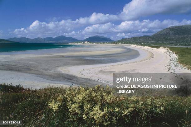 82 Seilebost Beach Stock Photos, High-Res Pictures, and Images - Getty ... 82 Seilebost Beach Stock Photos, High-Res Pictures, and Images - Getty ...