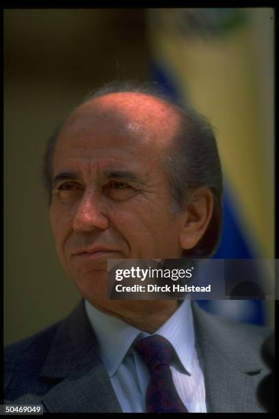 565 Carlos Andres Perez Photos & High Res Pictures - Getty Images 565 Carlos Andres Perez Photos & High Res Pictures - Getty Images