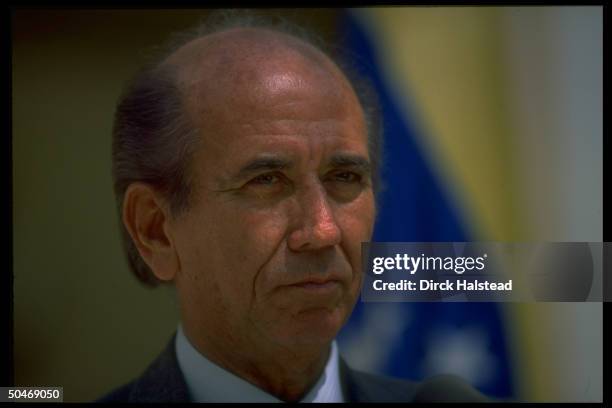 564 Carlos Andres Perez Photos & High Res Pictures - Getty Images 564 Carlos Andres Perez Photos & High Res Pictures - Getty Images