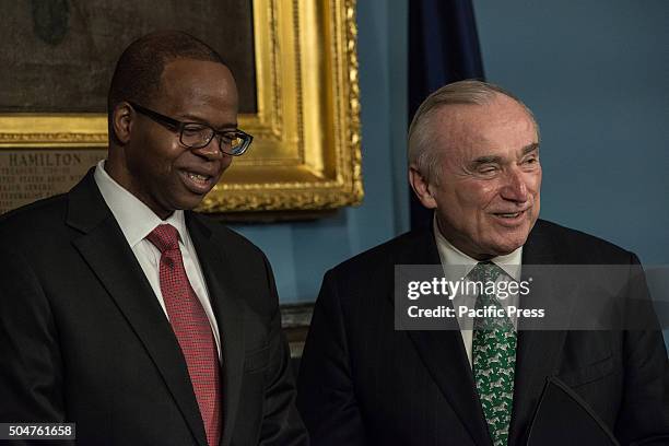 Brooklyn Da Ken Thompson Photos and Premium High Res Pictures - Getty ... Brooklyn Da Ken Thompson Photos and Premium High Res Pictures - Getty ...