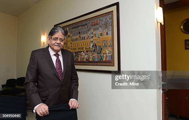 Cii Office Photos and Premium High Res Pictures - Getty Images Cii Office Photos and Premium High Res Pictures - Getty Images