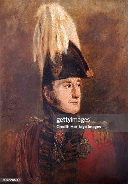 149 Lord Edward Somerset Stock Photos, High-Res Pictures, and Images ... 149 Lord Edward Somerset Stock Photos, High-Res Pictures, and Images ...
