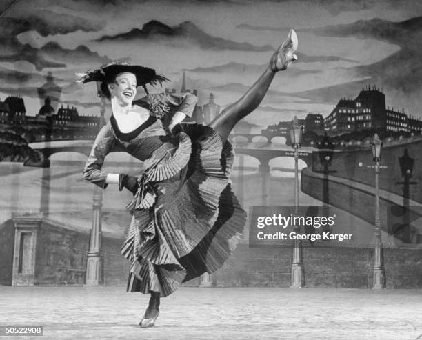 193 Janice Rule Photos And High Res Pictures Getty Images