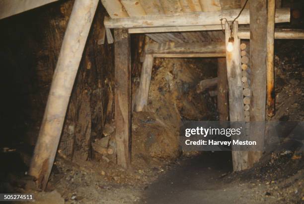 Deadwood South Dakota Photos And Premium High Res Pictures Getty Images