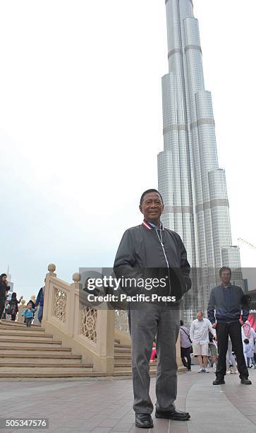 Vice President Jejomar C Binay Photos and Premium High Res Pictures ... Vice President Jejomar C Binay Photos and Premium High Res Pictures ...