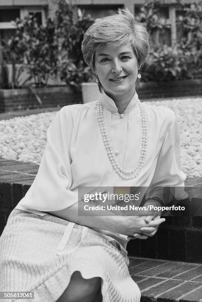 32 Caroline Blakiston Photos And High Res Pictures Getty Images