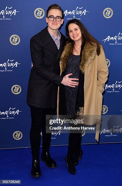 Harvey Fletcher Photos and Premium High Res Pictures - Getty Images Harvey Fletcher Photos and Premium High Res Pictures - Getty Images