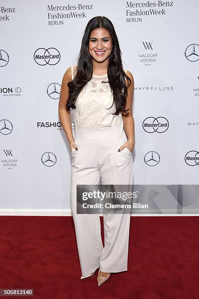 Steffi Brungs Stock Fotos Und Bilder Getty Images
