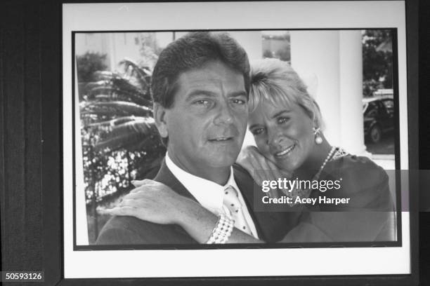 Kathy Willets Photos And Premium High Res Pictures Getty Images